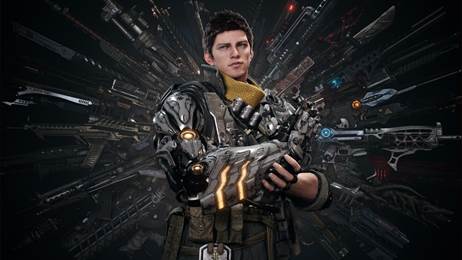 Start Strong! Normal Difficulty Quick Growth Guide