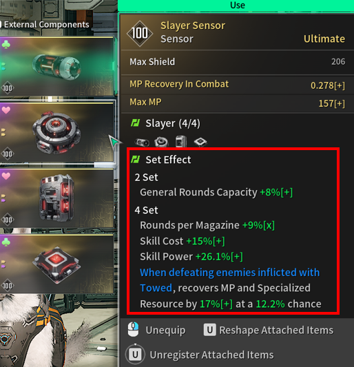 Start Strong! Normal Difficulty Quick Growth Guide