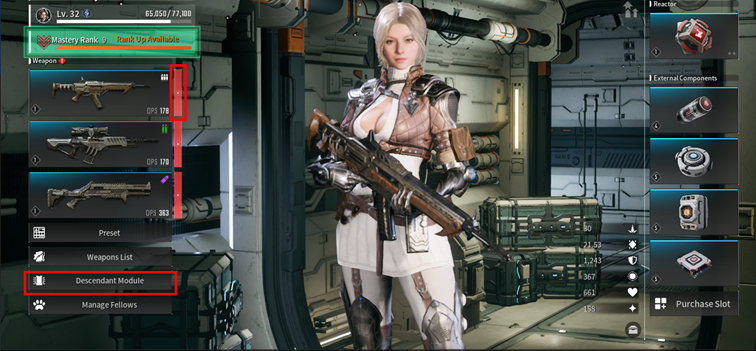 Start Strong! Normal Difficulty Quick Growth Guide