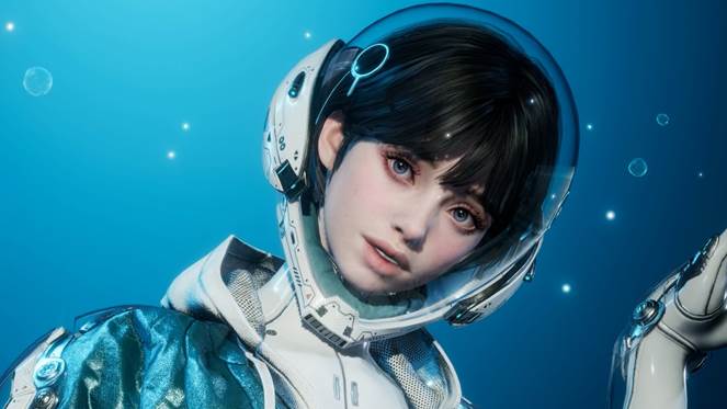 Why Do We Need Many Descendants?