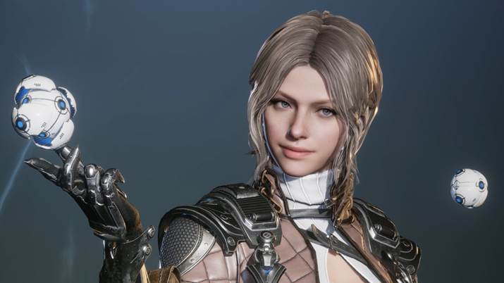 Preparing for Void Intercept Battles