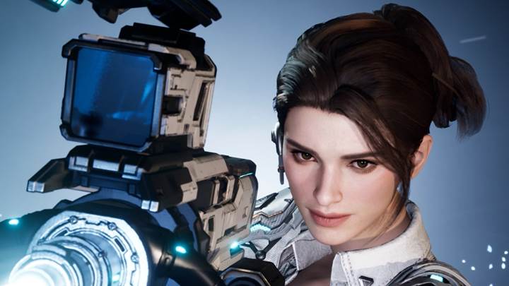 Why Do We Need Many Descendants?