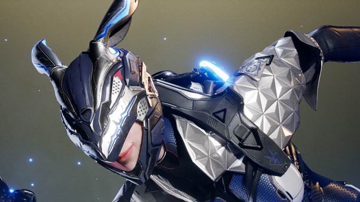 Why Do We Need Many Descendants?