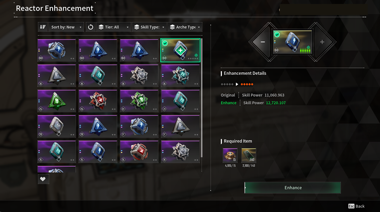 Want to Become Stronger? Growth Guide for Advanced Players