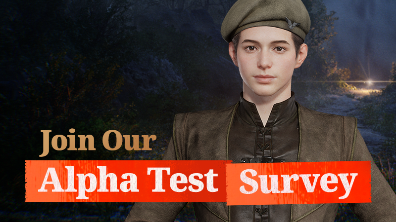 Vindictus: Defying Fate