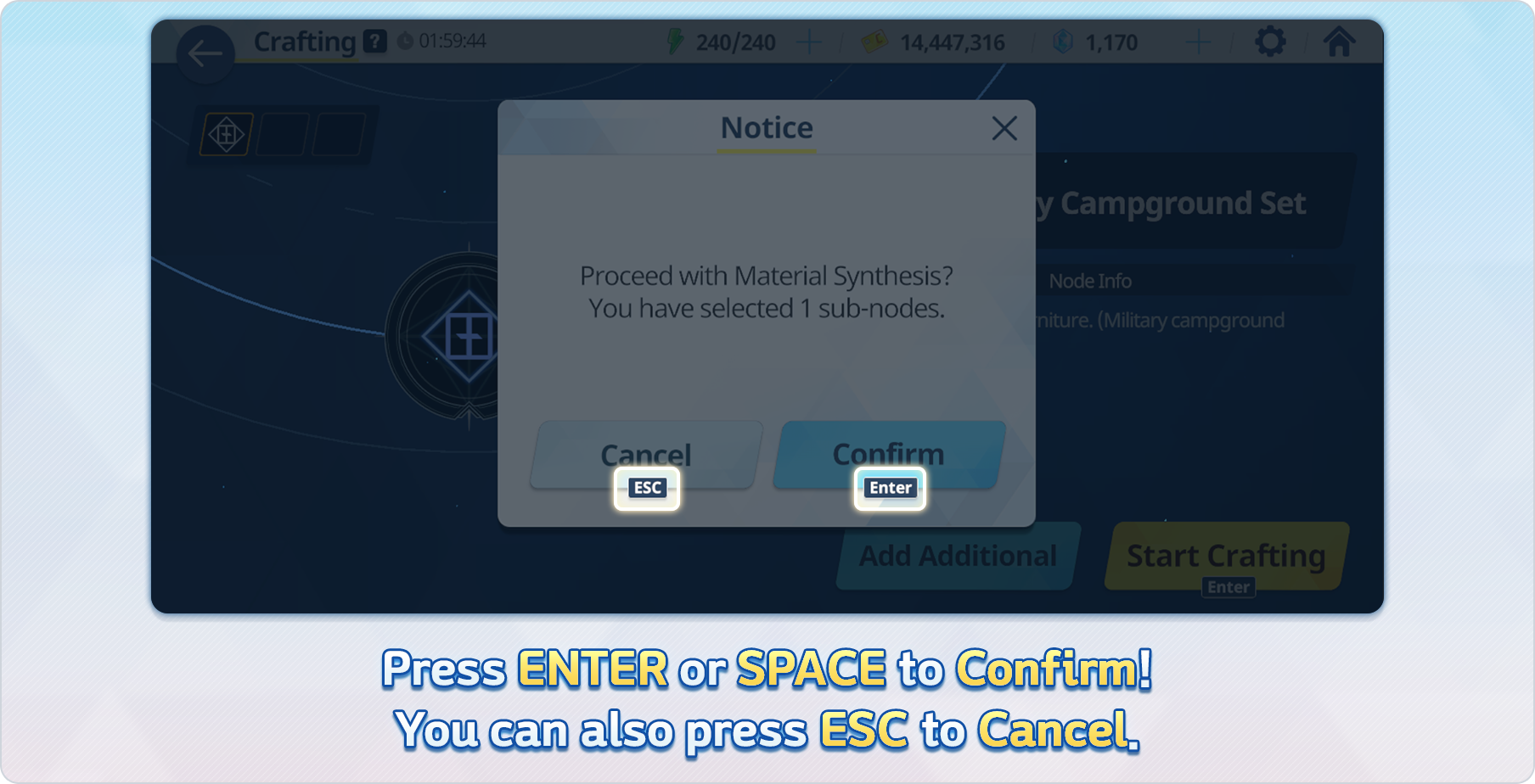 STEAM Client Version Controls Guide