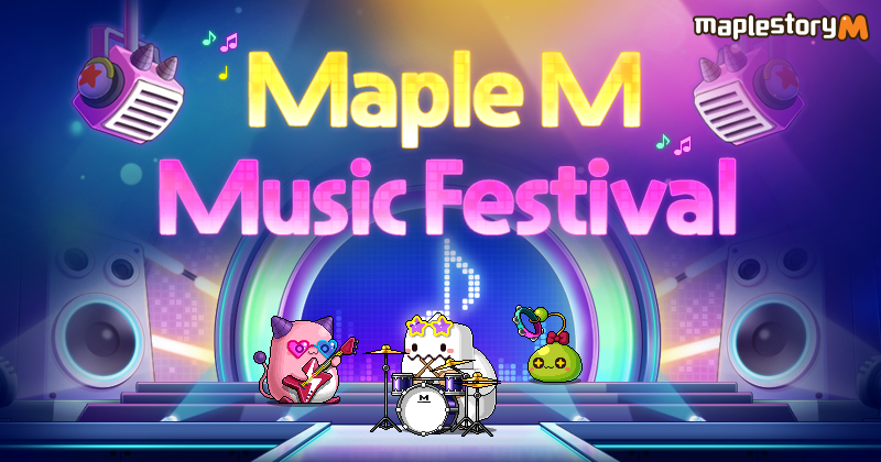 🎵🎵 Musical Notes Obsession 🎵🎵