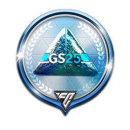 (내용 추가) FC 모바일 X GS25 Golden ruSh 이벤트 (~9/17 23:59)