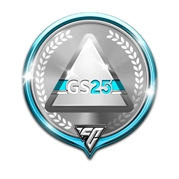 (내용 추가) FC 모바일 X GS25 Golden ruSh 이벤트 (~9/17 23:59)