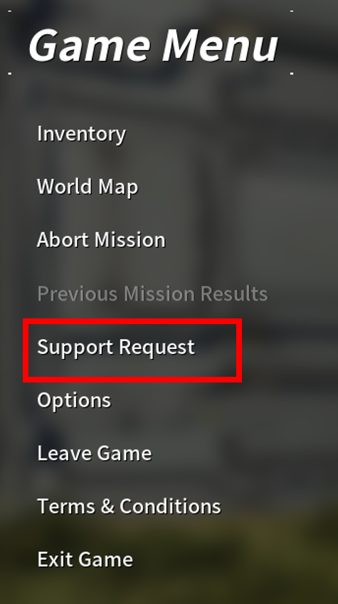 Other Game Tips! (Account Linking, Target Reward, and more)