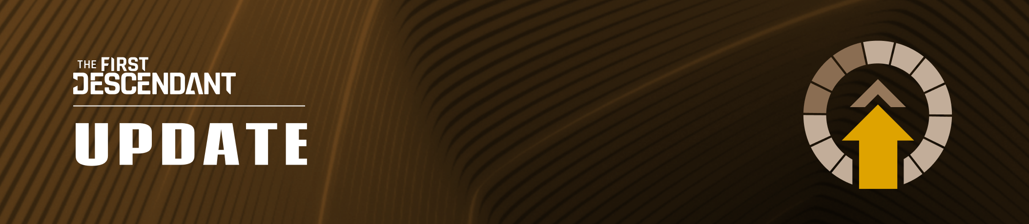 (Updated) The First Descendant Update 1.3.0