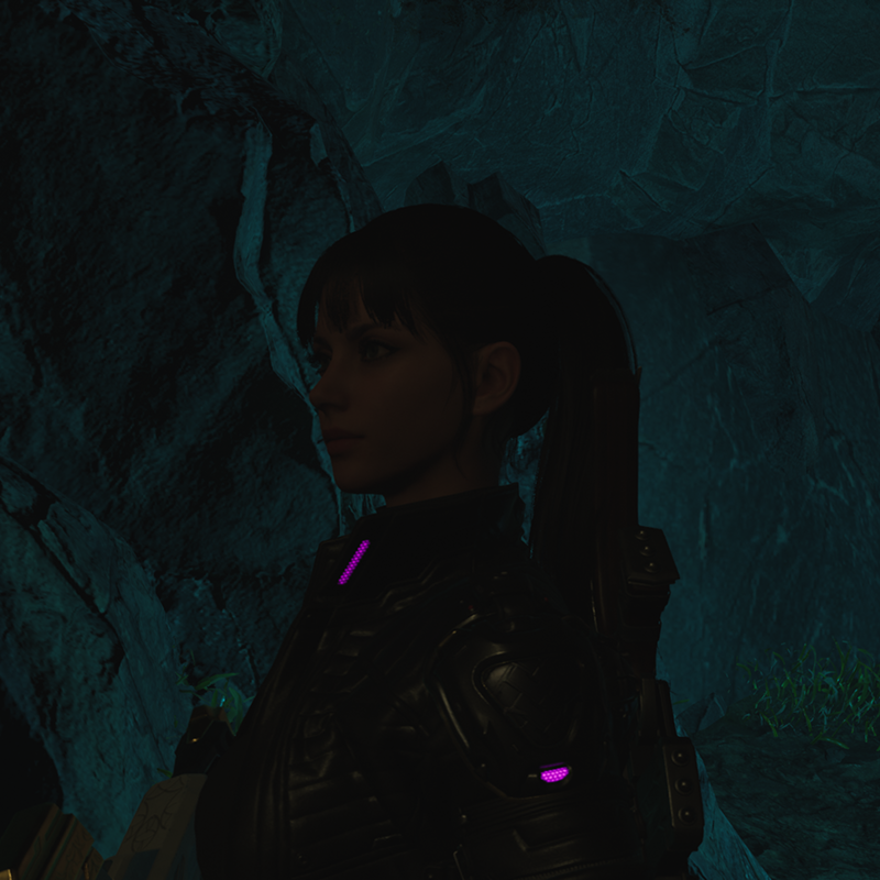 The First Descendant Patch 1.3.2