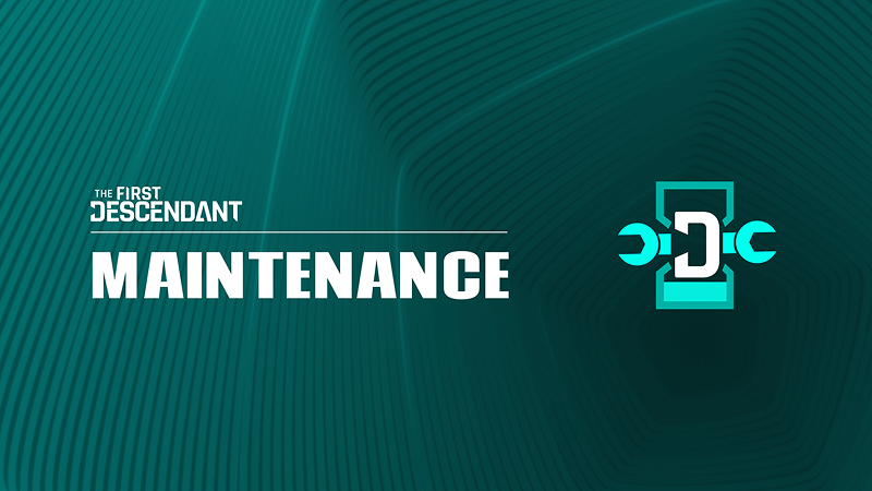 (Completed) Server Maintenance Notice (09.03 (Wed) 22:00 – 09.04 (Thu) 04:30 PDT)