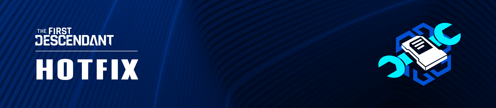The First Descendant Hotfix 1.3.3b