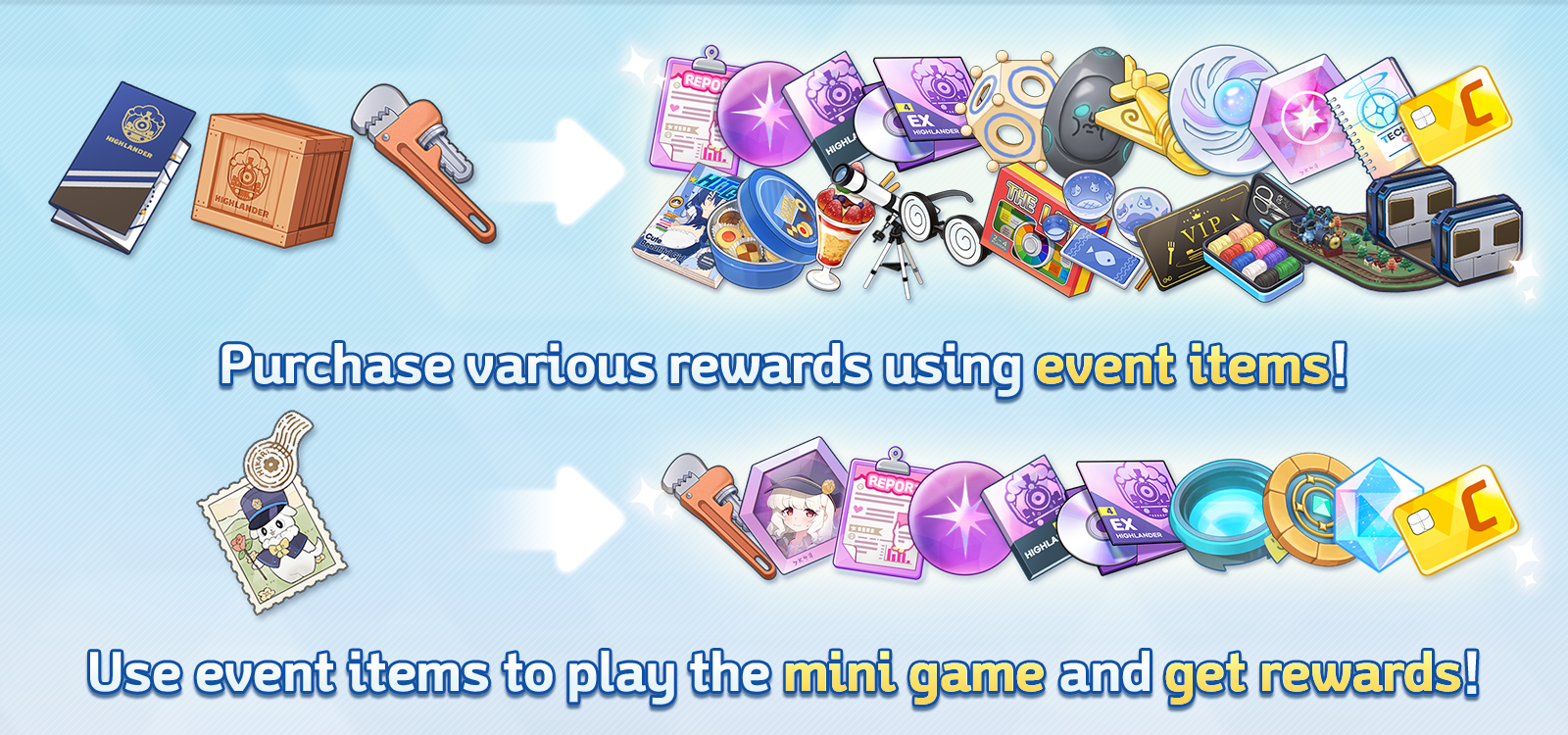 Steam Community :: Blue Archive