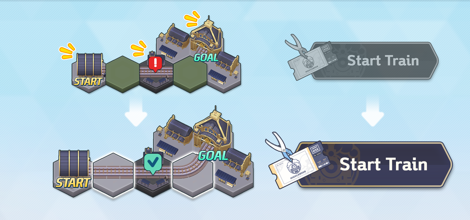 (10/21 Updated) 9/23(Tue) Patch Notes