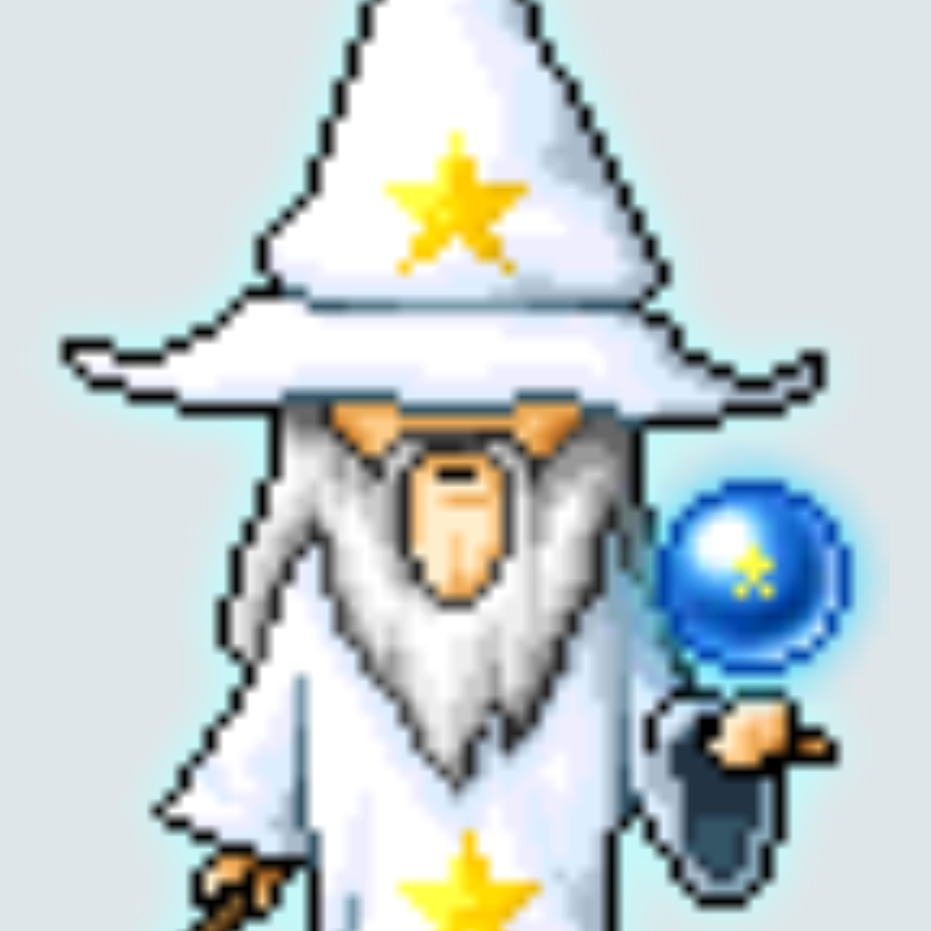 Guild Training Ground - Special Monster Notice