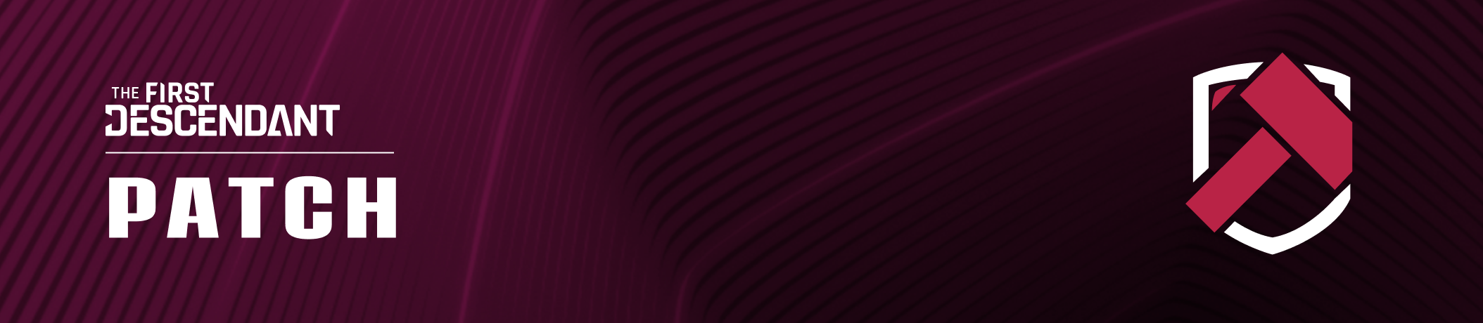 The First Descendant Patch 1.3.14