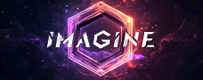 IMAGINE Update Main Video Revealed! 🎉