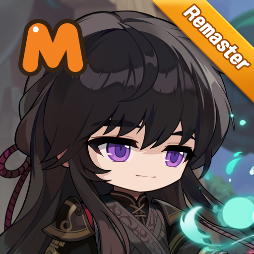 23 HEXA Matrix