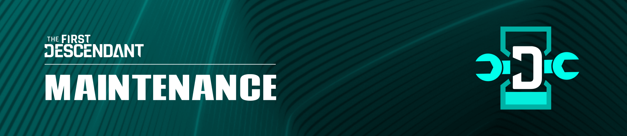 Server Maintenance Notice (06.17 (Wed) 22:00 – 06.18 (Thu) 08:00 PDT ...