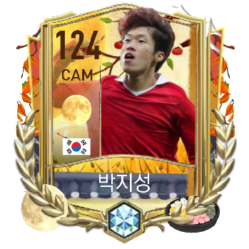 FC모바일 카드 제작