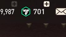FV700개 감사합니다