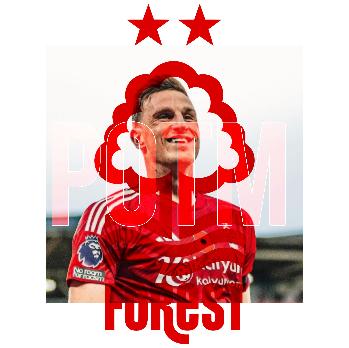 POTM [Player of the month]