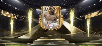 1000fv로 튀람